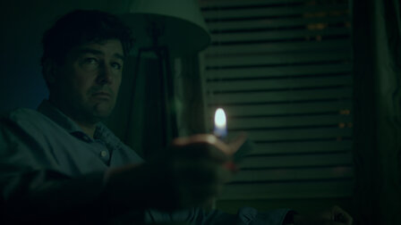 Watch Bloodline | Netflix Official Site