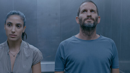 Watch Black Space | Netflix Official Site