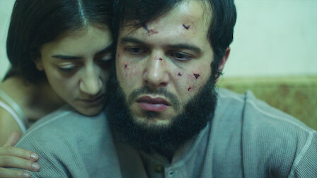 Watch Caliphate | Netflix Official Site