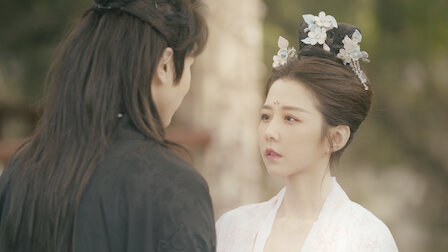 Watch The Devil Punisher | Netflix Official Site