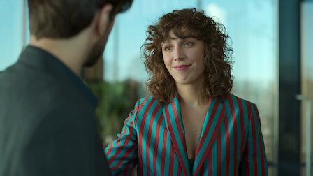 Watch Valeria | Netflix Official Site