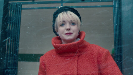 Watch Call the Midwife | Netflix