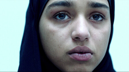 Watch Layla M. | Netflix Official Site