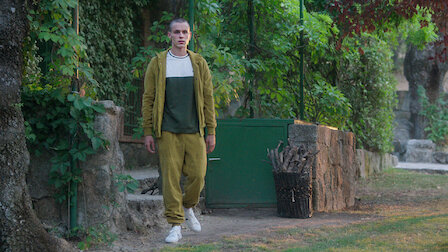 Watch Elite | Netflix Official Site