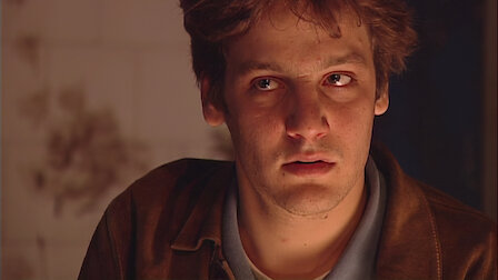 Watch Okupas | Netflix