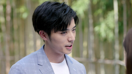 Watch Well-Intended Love | Netflix Official Site