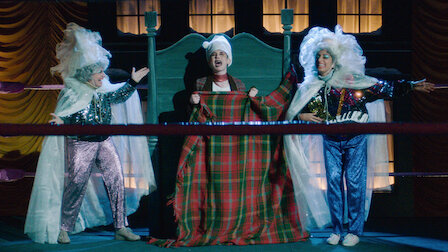 Watch GLOW | Netflix Official Site