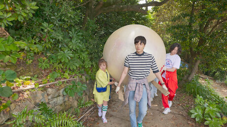 Watch New World | Netflix Official Site