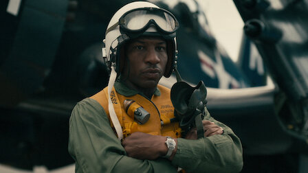 Watch Devotion | Netflix Official Site