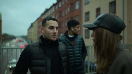 Watch Snabba Cash | Netflix Official Site