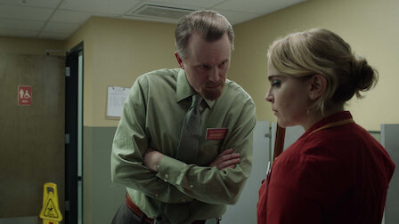 Watch Good Girls | Netflix