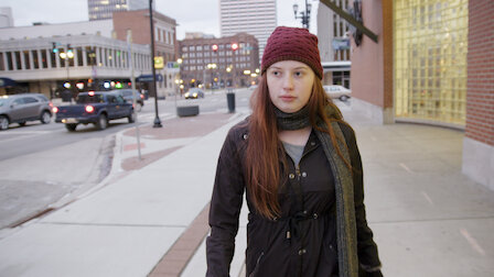 Watch Girls Incarcerated | Netflix Official Site