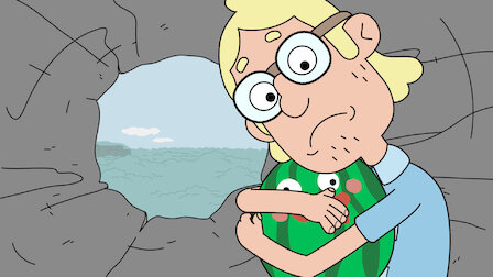 Watch Adventure Beast | Netflix Official Site