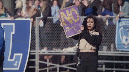 Watch Trinkets | Netflix Official Site