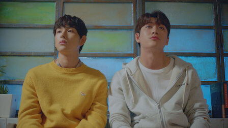 Watch Run On | Netflix Official Site