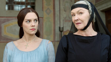 Watch Medici | Netflix Official Site