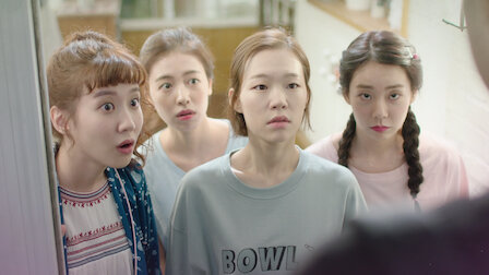 Watch Hello, My Twenties! | Netflix