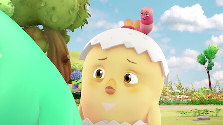 Watch Pat a Pat Como | Netflix