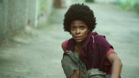 Watch 3% | Netflix Official Site