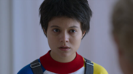 Watch Open Your Eyes | Netflix Official Site