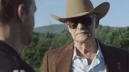 Watch Shooter | Netflix