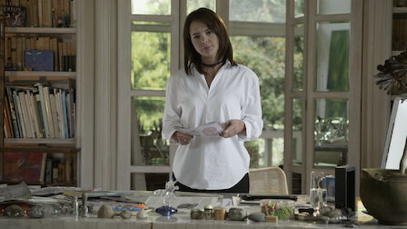 Watch Surviving Escobar - Alias JJ | Netflix Official Site