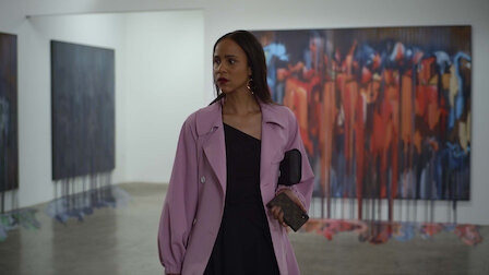 Watch Velvet Buzzsaw | Netflix Official Site