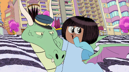 Watch Wake Up, Carlo! | Netflix Official Site