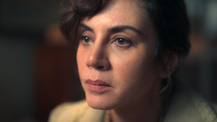Watch The Club | Netflix Official Site