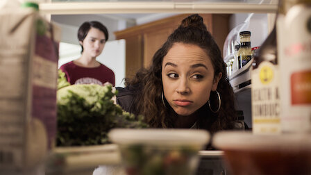 Watch Trinkets | Netflix Official Site