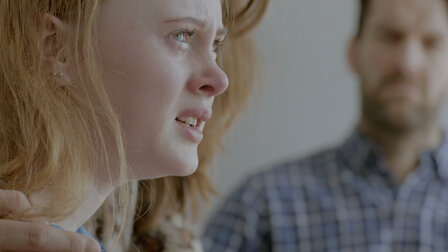 Watch Case | Netflix Official Site