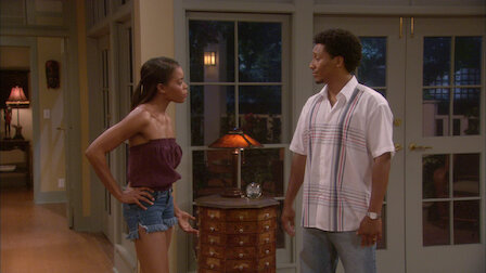 Watch Girlfriends | Netflix