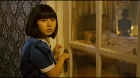 Watch The Maid | Netflix Official Site