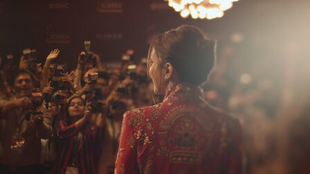 Watch The Fame Game | Netflix Official Site