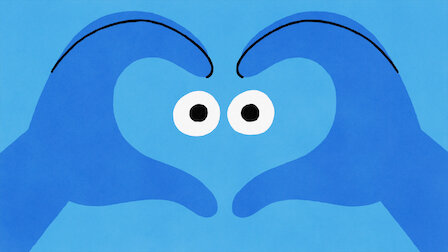 Watch Headspace Guide to Meditation | Netflix Official Site