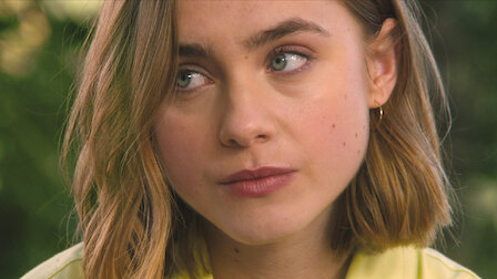 Através da Minha Janela | Site oficial da Netflix