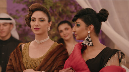 Watch The Exchange | Netflix Official Site