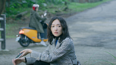 Watch Triad Princess | Netflix Official Site