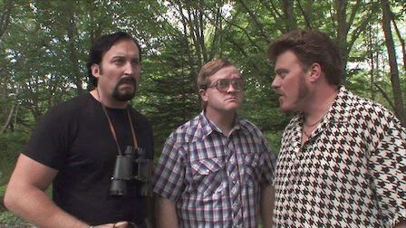 Watch Trailer Park Boys | Netflix Official Site