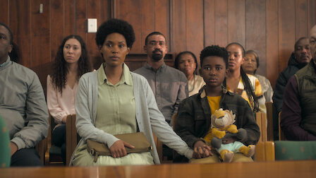 Watch Furtive | Netflix Official Site