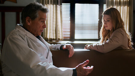 Watch Virgin River | Netflix Official Site