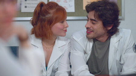 Watch Lulli | Netflix Official Site