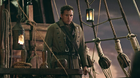 Watch The Lost Pirate Kingdom | Netflix Official Site