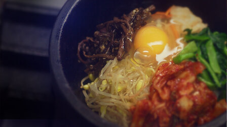 Watch Samurai Gourmet | Netflix Official Site