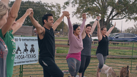 Watch Indian Matchmaking | Netflix Official Site