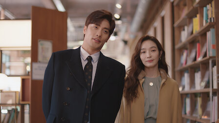 Watch Love (ft. Marriage and Divorce) | Netflix Official Site