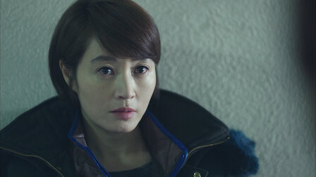 Watch Signal | Netflix