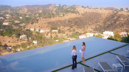 Watch Selling Sunset | Netflix Official Site