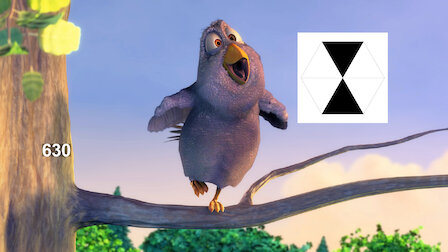 Watch STET_TEST | Netflix Official Site