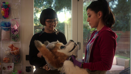 Watch Lucifer | Netflix Official Site